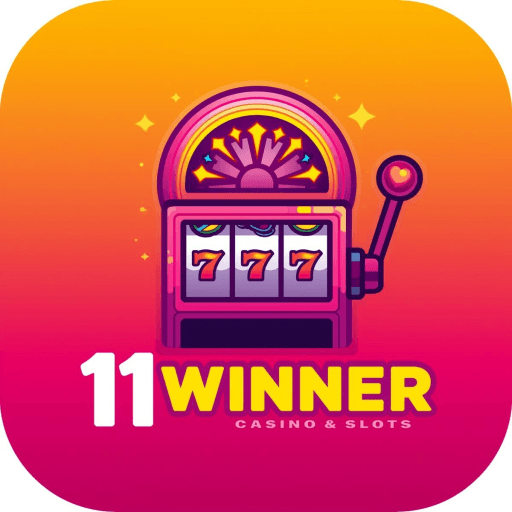 11winner Login | Access Your Account Securely